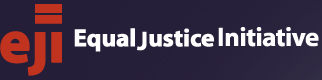 Donate | Equal Justice Initiative