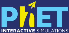 Support PhET Simulations